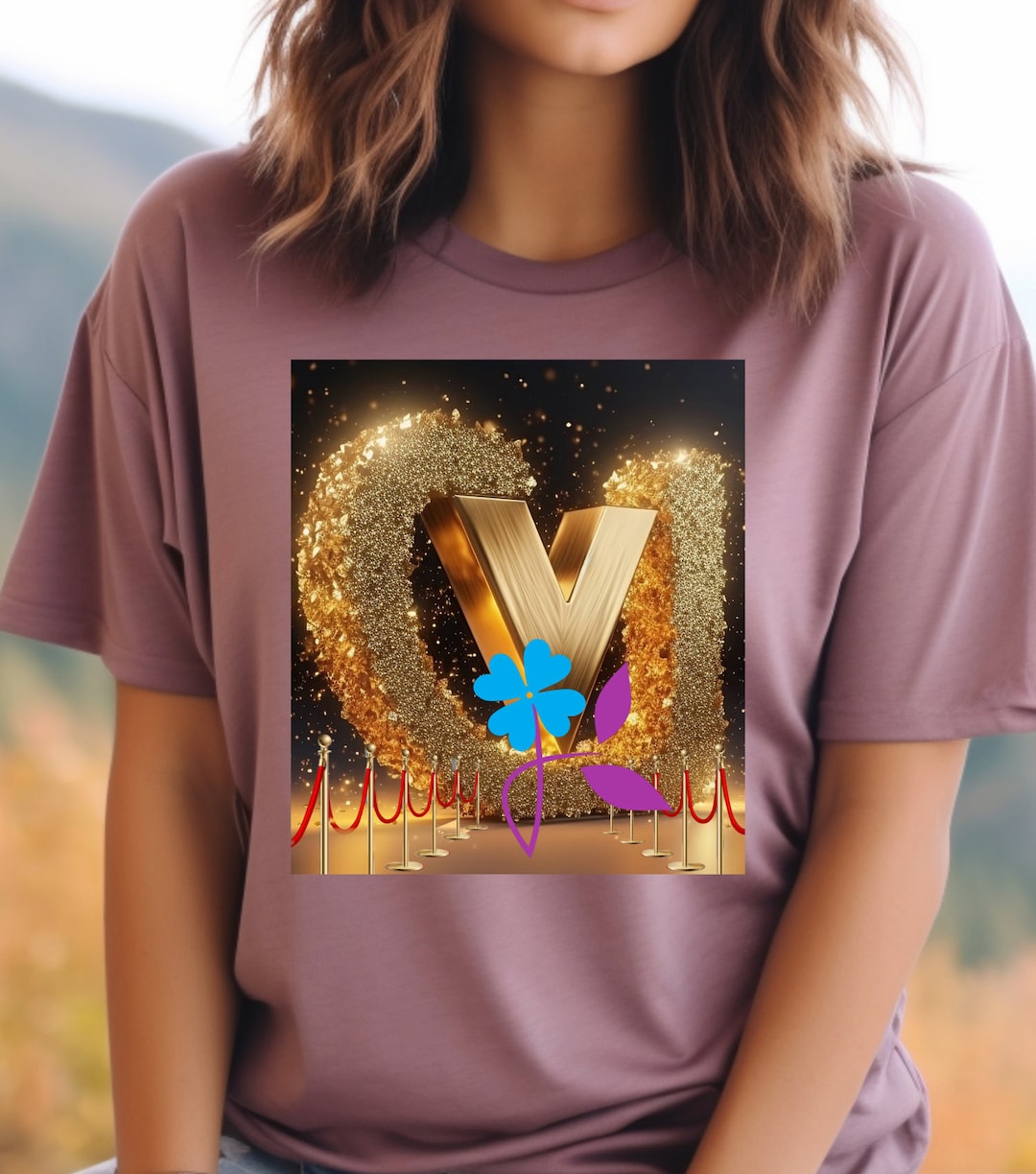 T-shirt VIP Original Design Unisex Adult Sizes Fun Beauty Jersey Tee ...