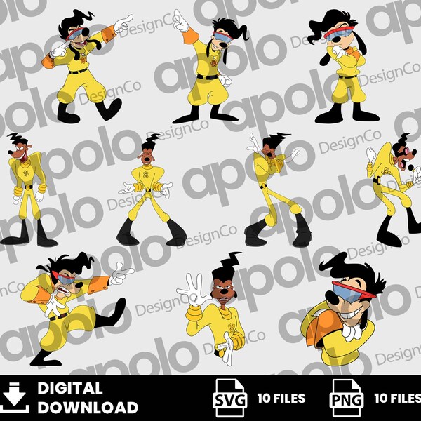 Powerline Svg - Etsy