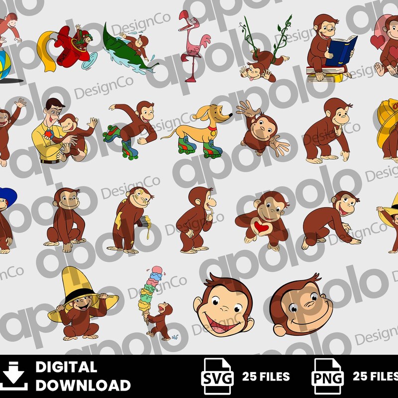 George Straight Svg - Etsy