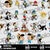 Clipart, Oliver and Company Svg, Jenny Svg, Tito Svg, Digital Download ...