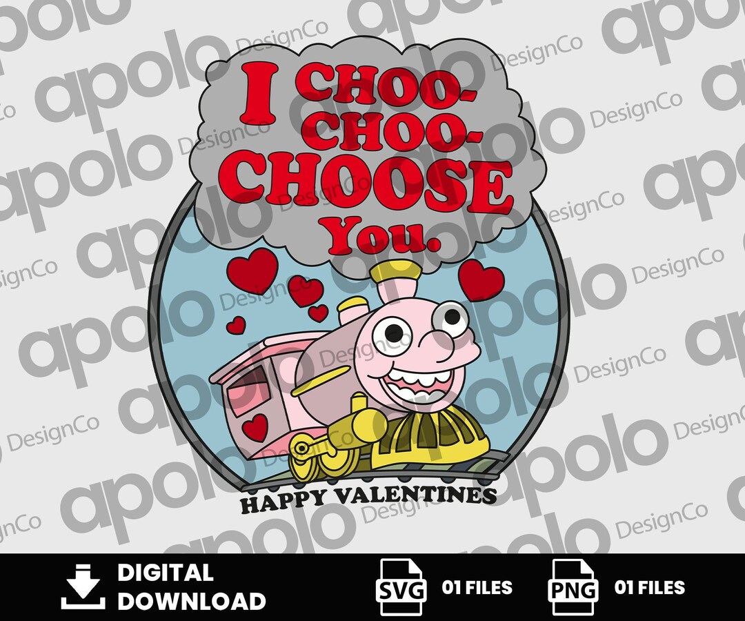 Clipart, Valentines Day Svg, Ralph Valentine Svg, Simpson Valentine Svg ...