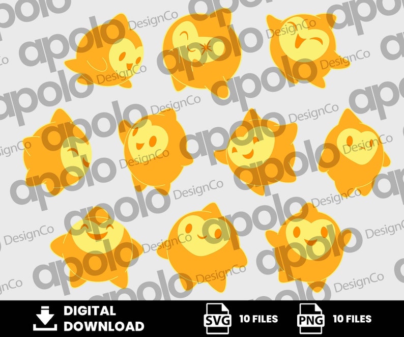 Clipart, Wish Svg, Star Svg, Wish Star Svg, Asha Svg, Wish Svg, Love ...