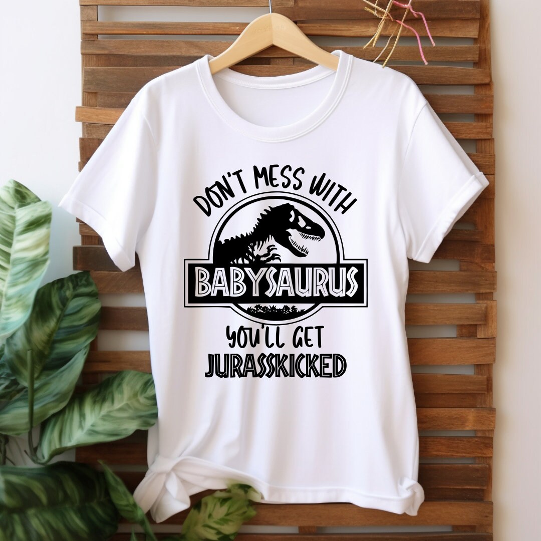 Babysaurus Svg, Dino Mom Svg, Moms Day Svg, Happy Mothers Day Svg ...