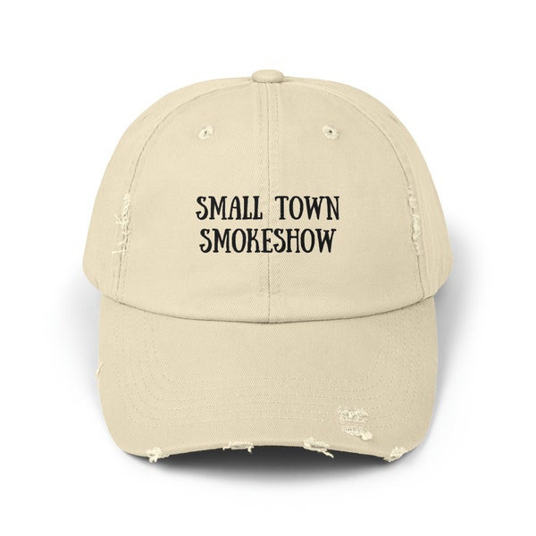 Zach Bryan Merch Hats - Etsy