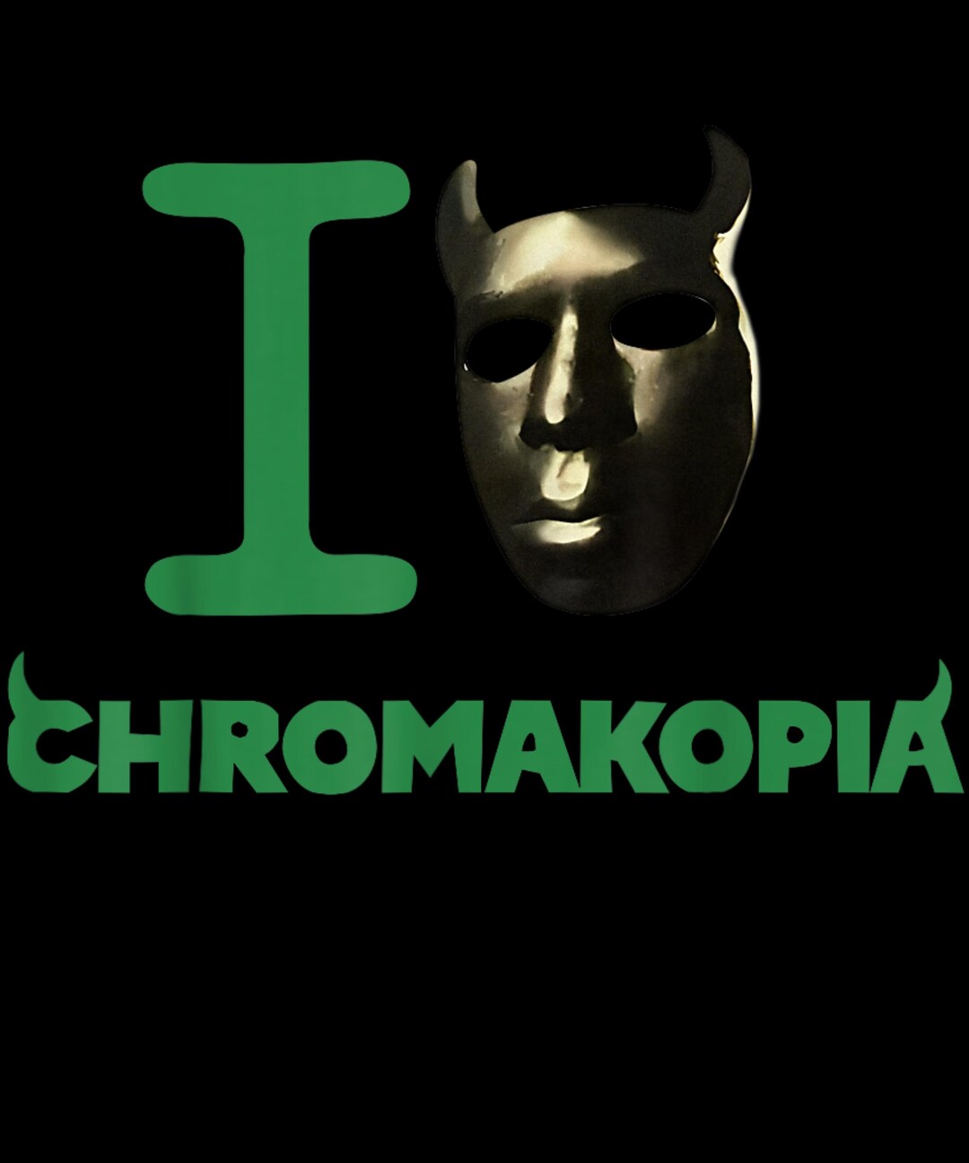 Chromakopia Png , Tyler the Creator Png, Music Lovers Png, Chromakopia ...