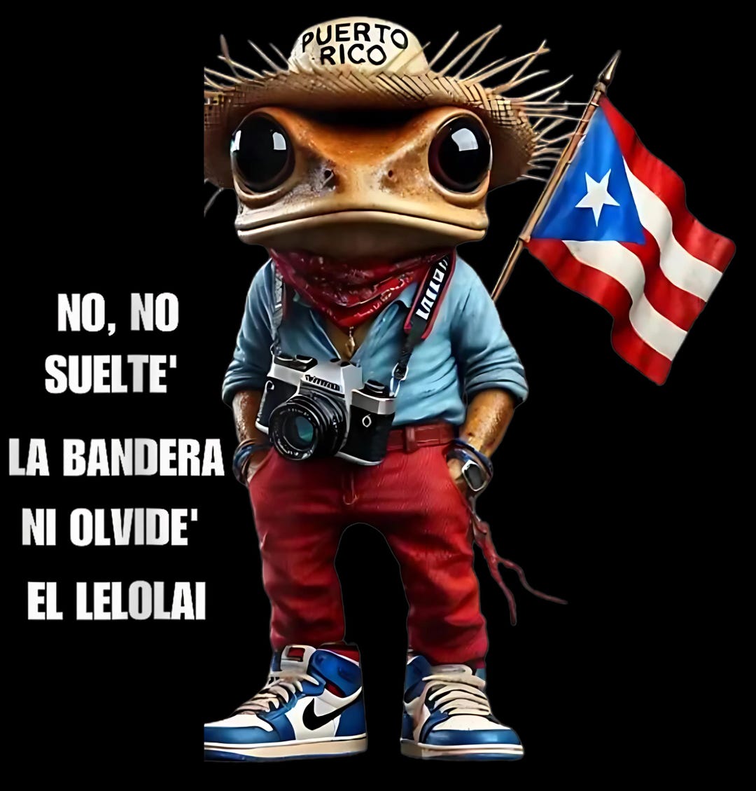 Bad Bunny Debi Tirar Mas Fotos Puerto Rican Sapo Concho PNG/ Latino ...