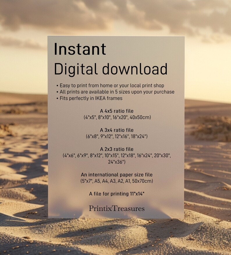 Three English Springer Spaniels, Vintage Dog Painting, Rustic Cottage ...