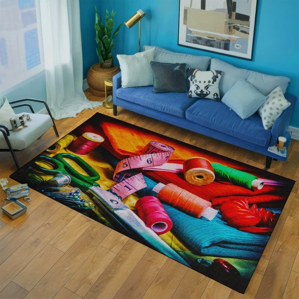 Sewing Room - Etsy Australia