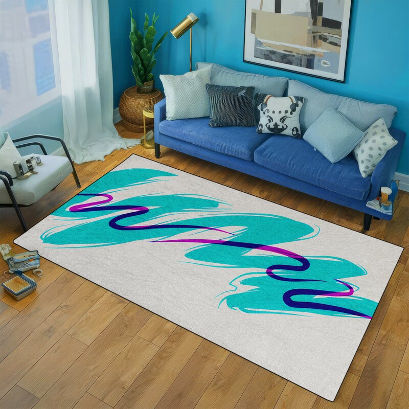 Jazz Painting - Etsy