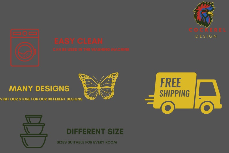 Optical İllusion Checkered Rug, Round Rug, Aged Black White Checker ...