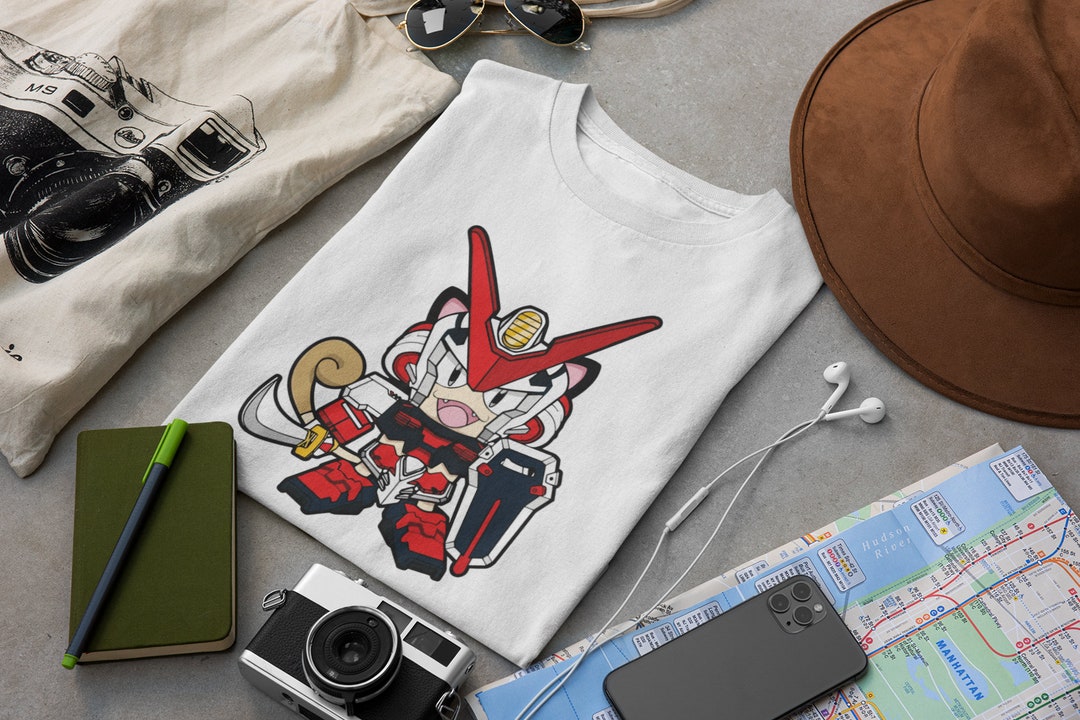 Mecha Meowth PNG, Pokemon Png, Meowth Png, Mecha Png, Clip Art - Etsy