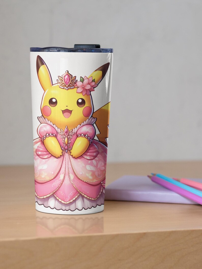 Princess Pikachu PNG, Pikachu Png, Pikachu Clipart, Pikachu Digital ...