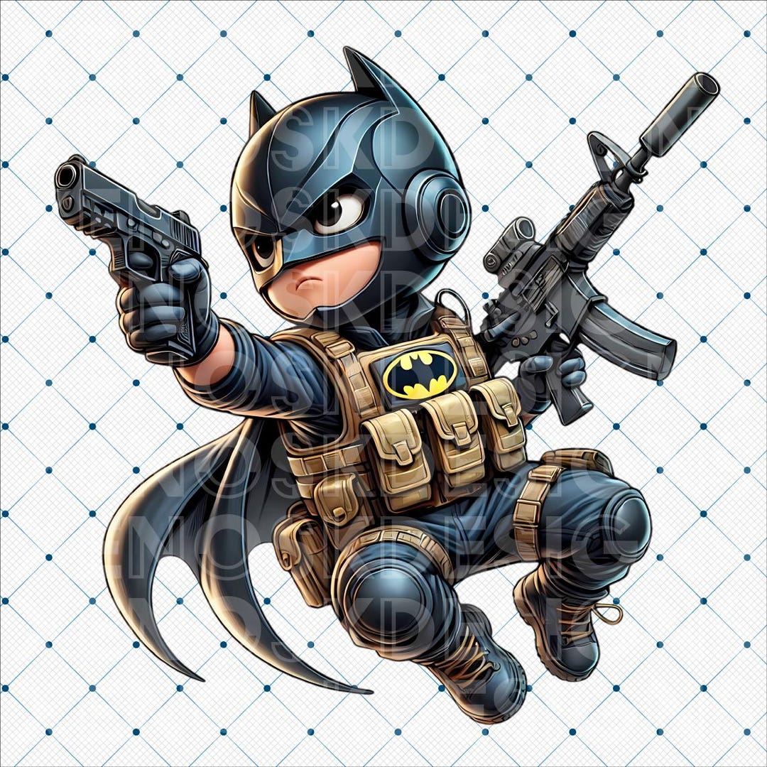 American Military Superhero PNG, Military Hero Clipart, Super Soldier ...