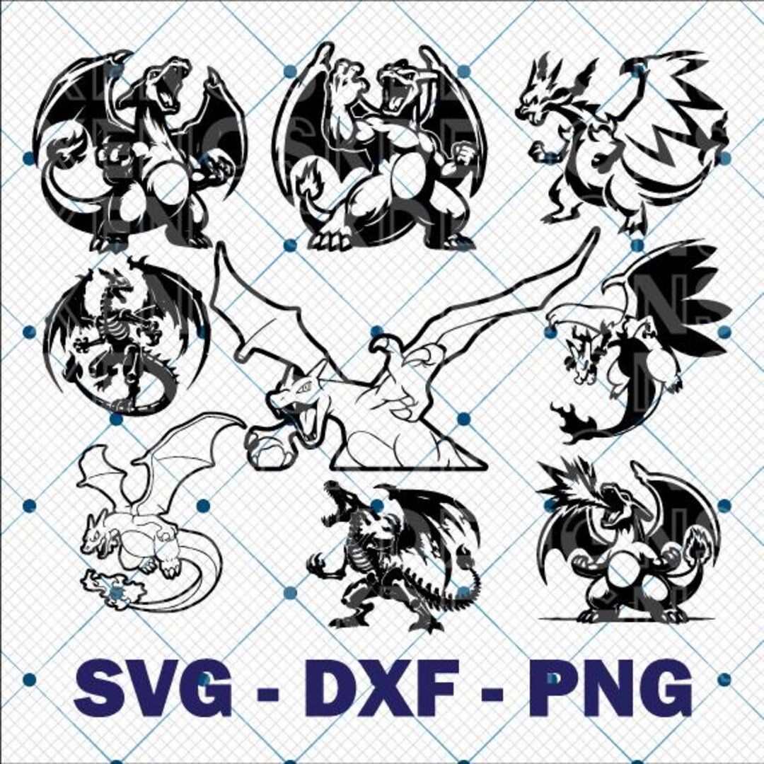 Video Game SVG, Games, Popular Character Game, Popular Games, Game ...