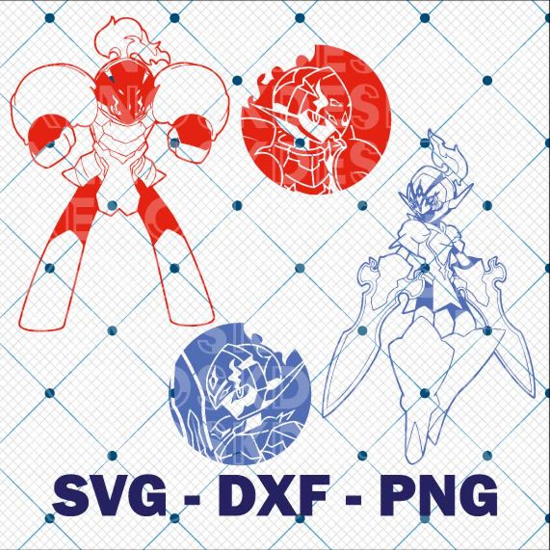 Pokemon Scarlet Violet Svg, Pokemon Outline Svg, Scarlet Violet Svg ...