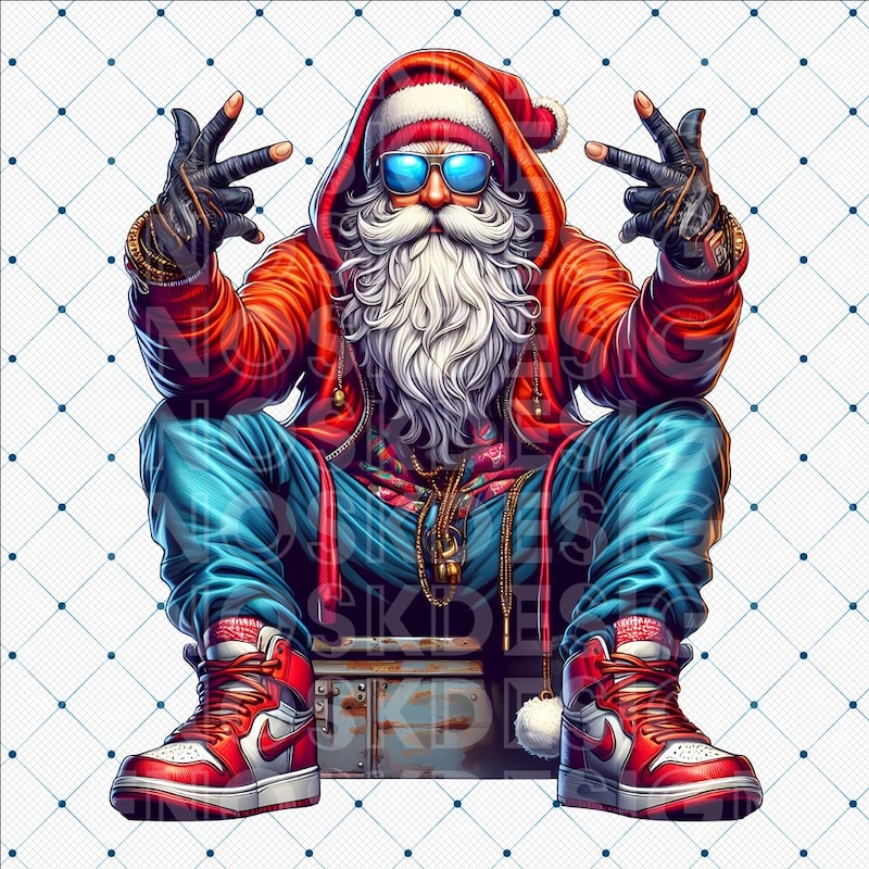 Urban Gangster Png - Etsy