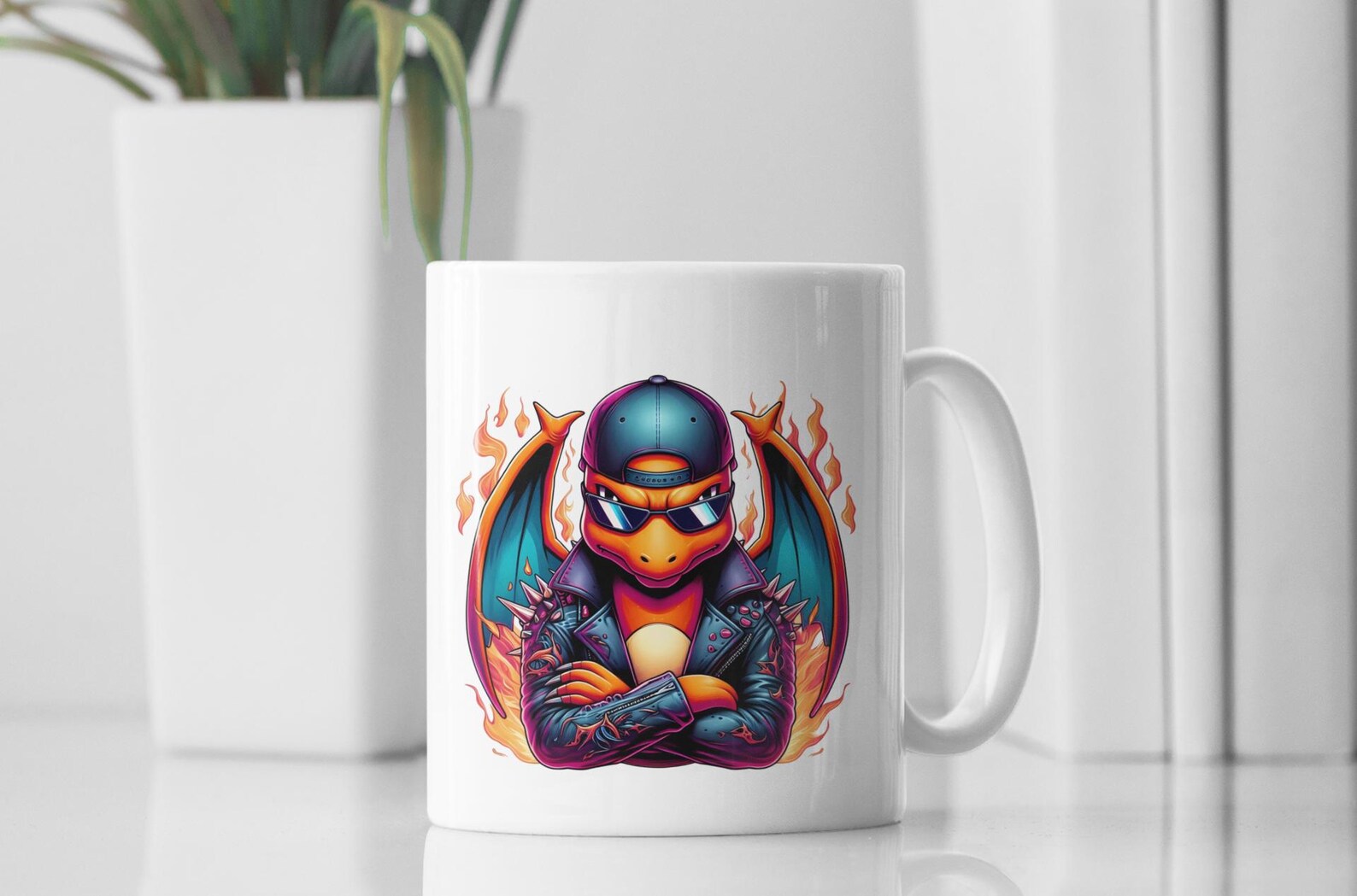 Charizard PNG, Charizard Png, Charizard Clipart, Charizard Digital ...