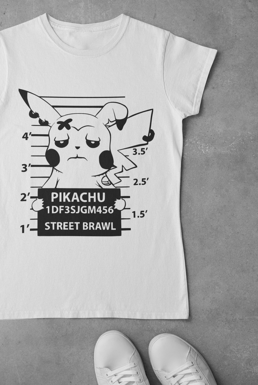 Pikachu SVG EPS PNG, Pokemon Svg, Pikachu Svg, Video Game Svg, Anime ...