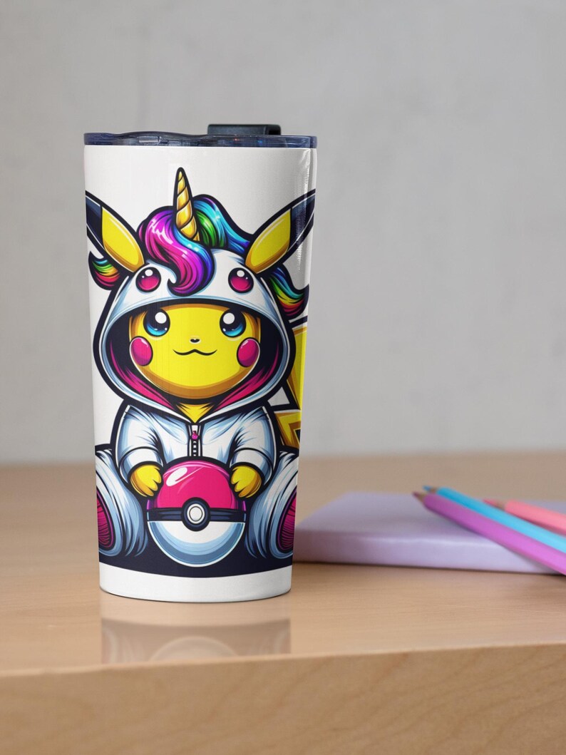 Pikachu Unicorn PNG, Pikachu png, Pikachu clipart, Pikachu descarga ...