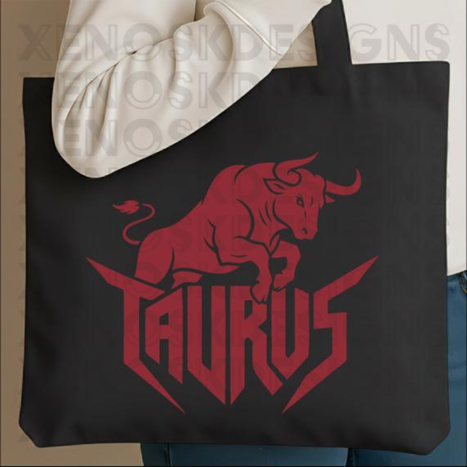 Taurus Zodiac SVG | Taurus Bull Mascot Clipart | Gaming & Sports Team ...