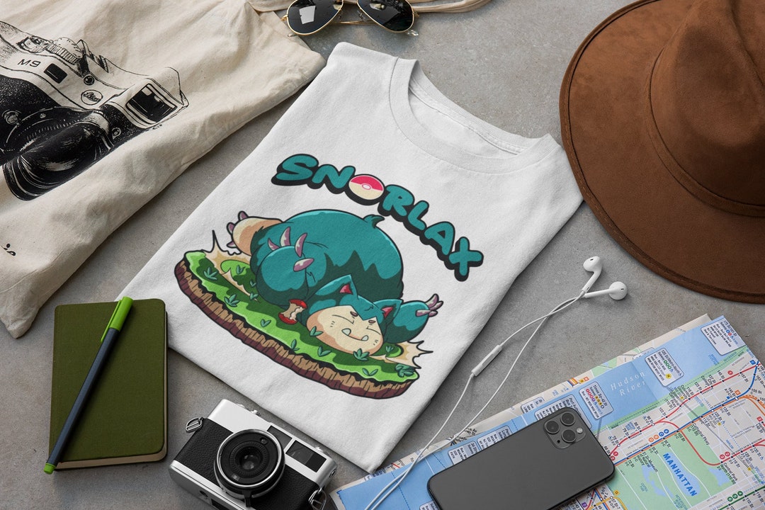 Pokemon Snorlax PNG, pokemon png, snorlax png, archivo png para ...