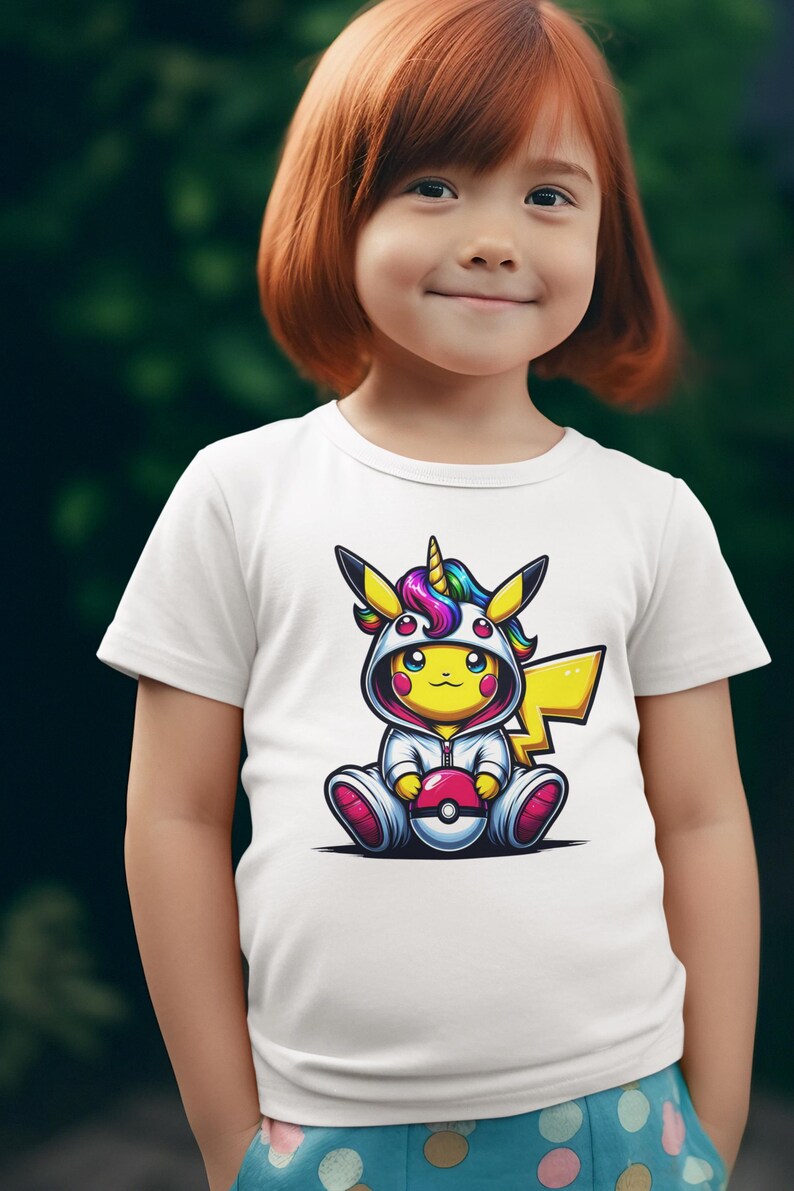 Pikachu Unicorn PNG, Pikachu png, Pikachu clipart, Pikachu descarga ...