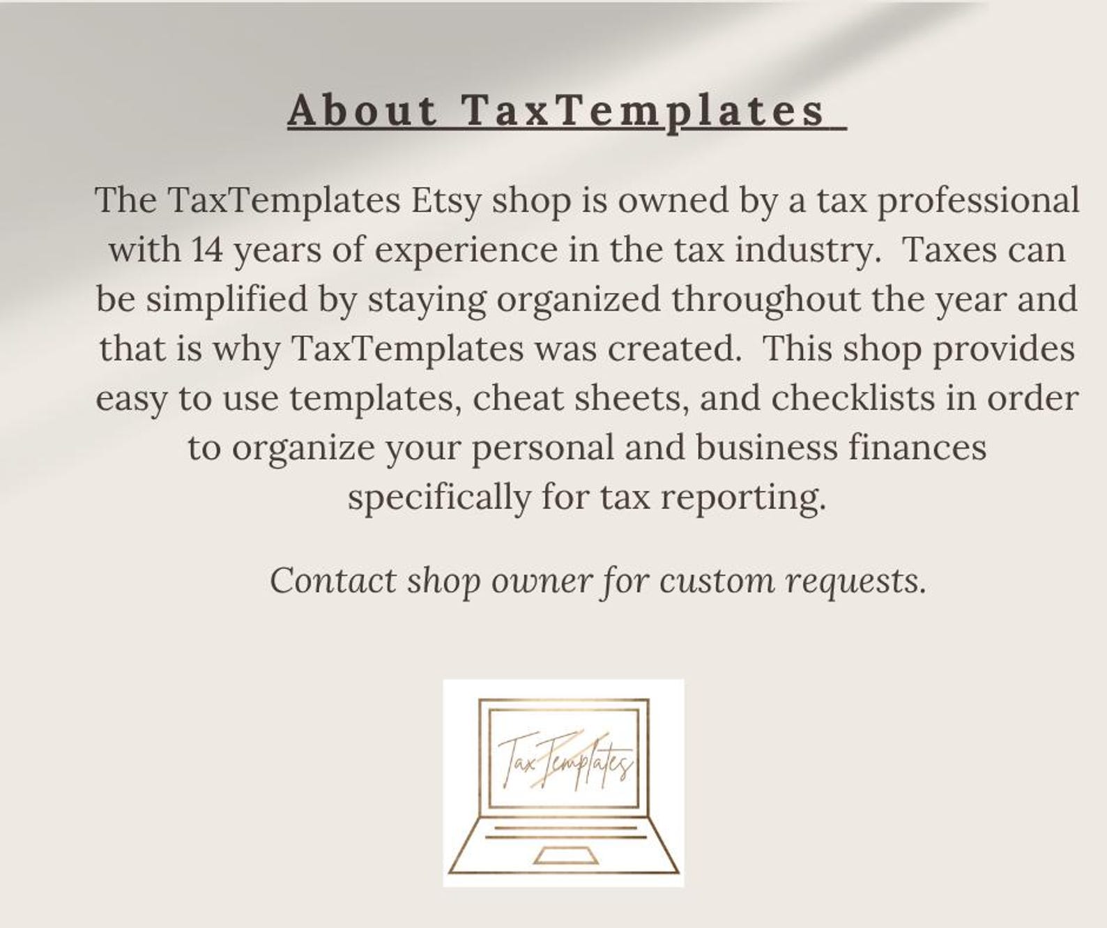 2025 Federal & State Income Tax Calculator | Income Tax Template ...