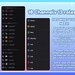Simple Discord Server Template Ready to Use Minimalist Server Setup for ...