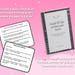 Pastel Discord Template Cute Cozy Community Discord Server Streamers ...