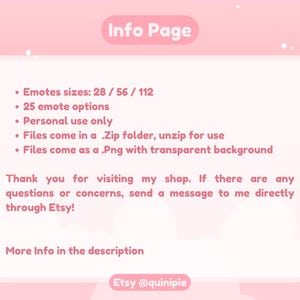 Frog Emotes Cute Frog Suit Twitch Emotes Premade Emotes Multiple Skin ...