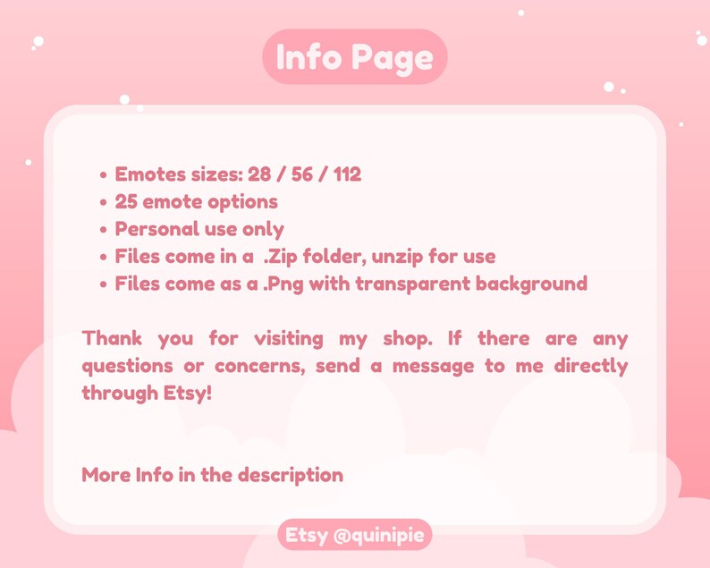 Frog Emotes Cute Frog Suit Twitch Emotes Premade Emotes Multiple Skin ...