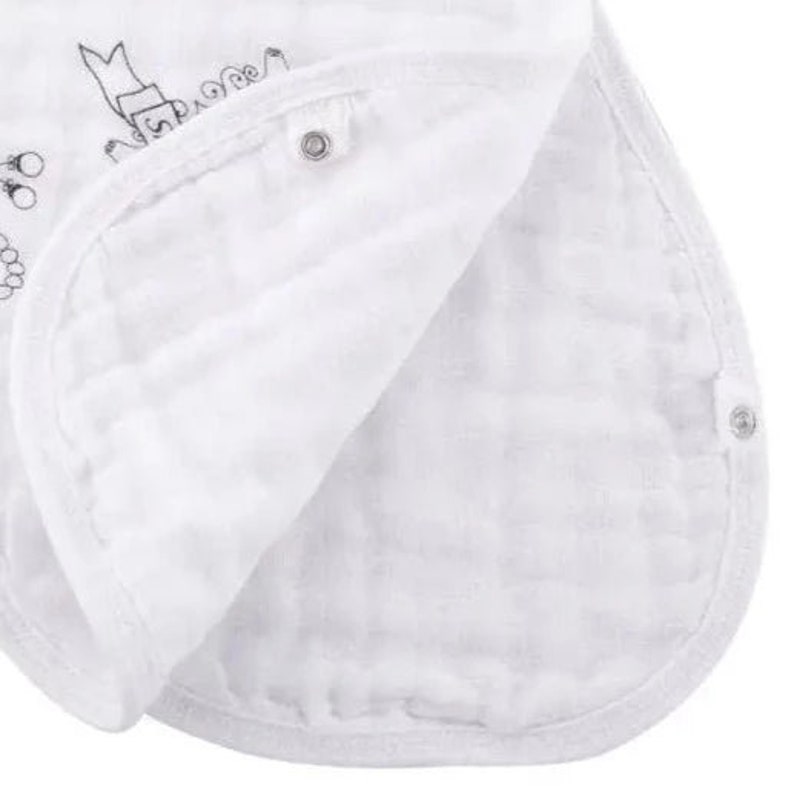 Southern Belle Themed Bip/burp Cloth - Etsy