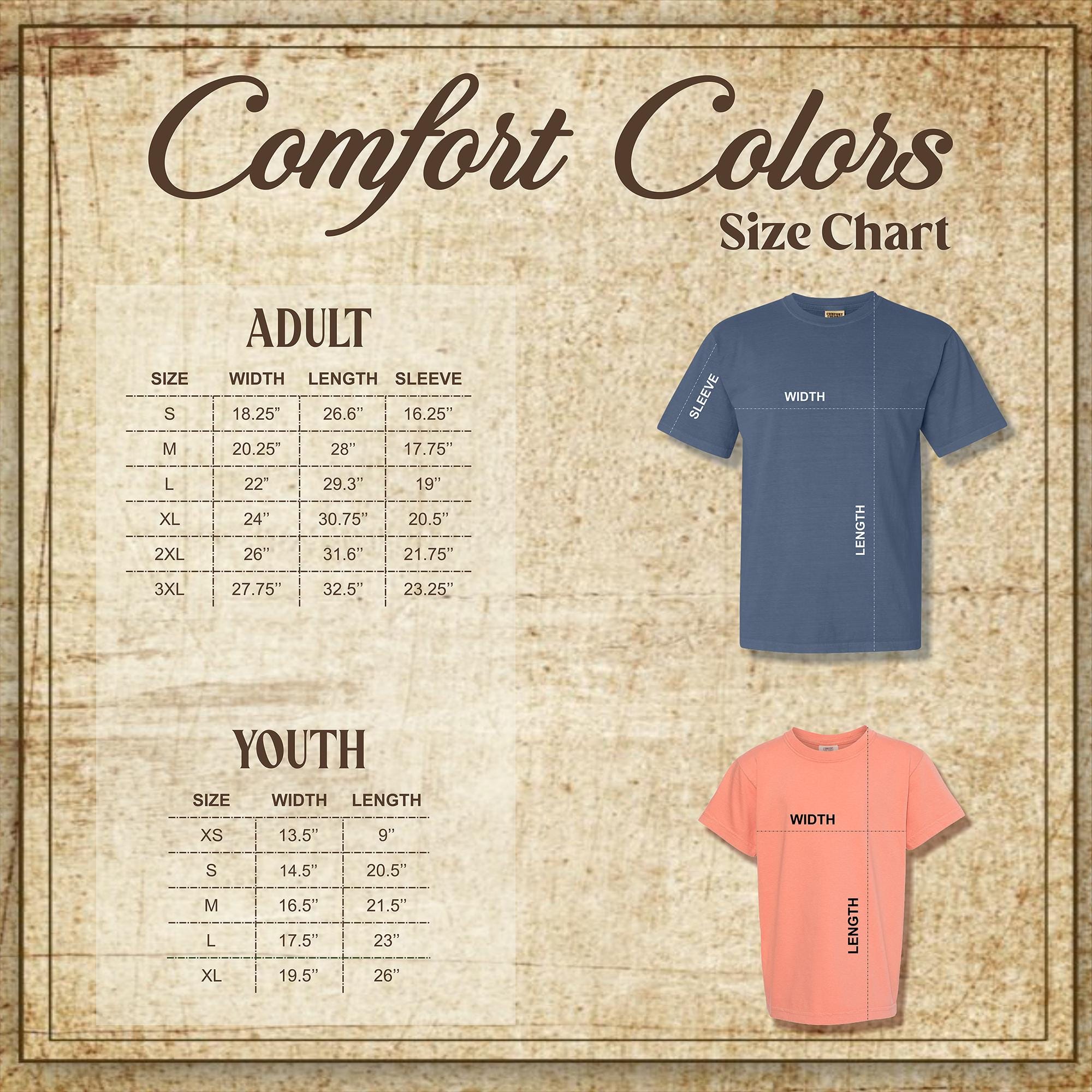 Luke Combs EST 1990 T-shirt, Country Music Tee, Country Music Fan Tee ...