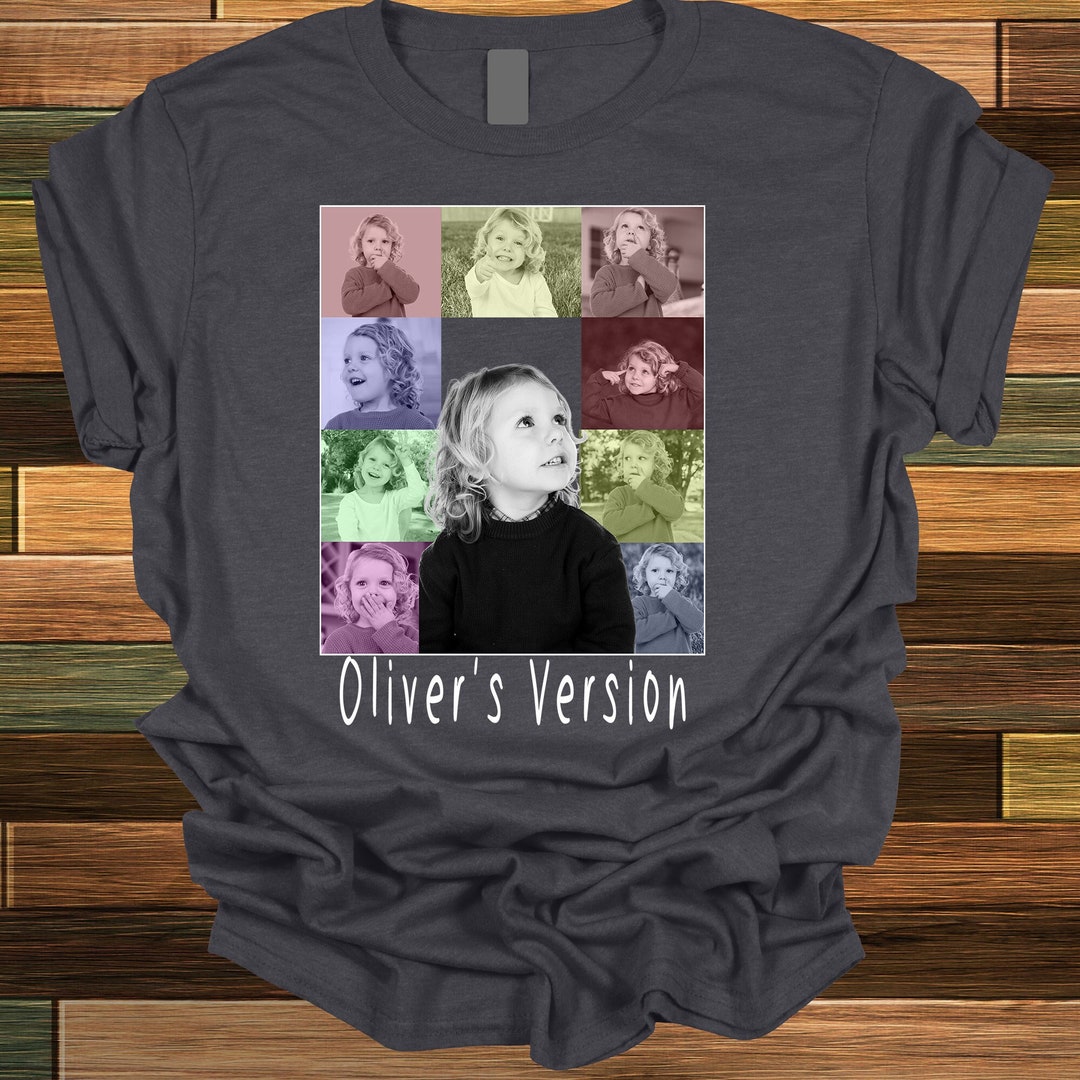 Custom Eras Tour T-shirt, Boy Mama Shirt, Boy Eras Tour Shirt, Eras ...