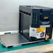 Toughbuilt Stacktech - Premium Metal Mounting Plate - Etsy