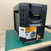 Toughbuilt Stacktech - Premium Metal Mounting Plate - Etsy