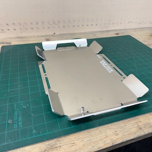 Toughbuilt Stacktech - Premium Metal Mounting Plate - Etsy