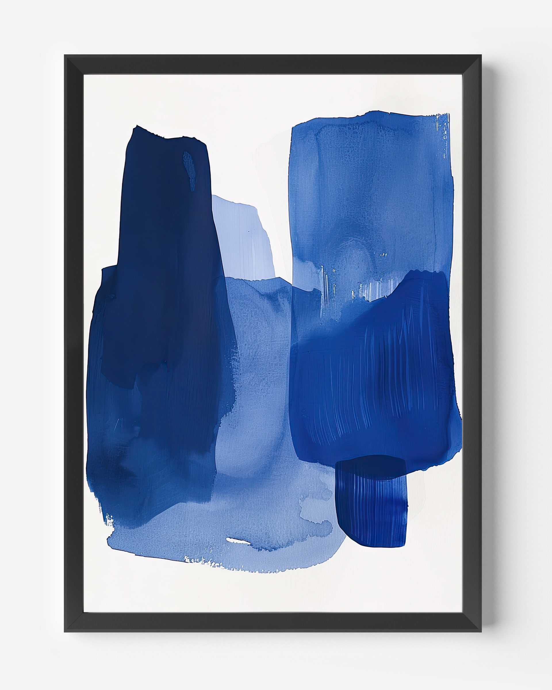 Poster Art Deco Print Modern Print Urban Print Décor Poster Modern Art ...