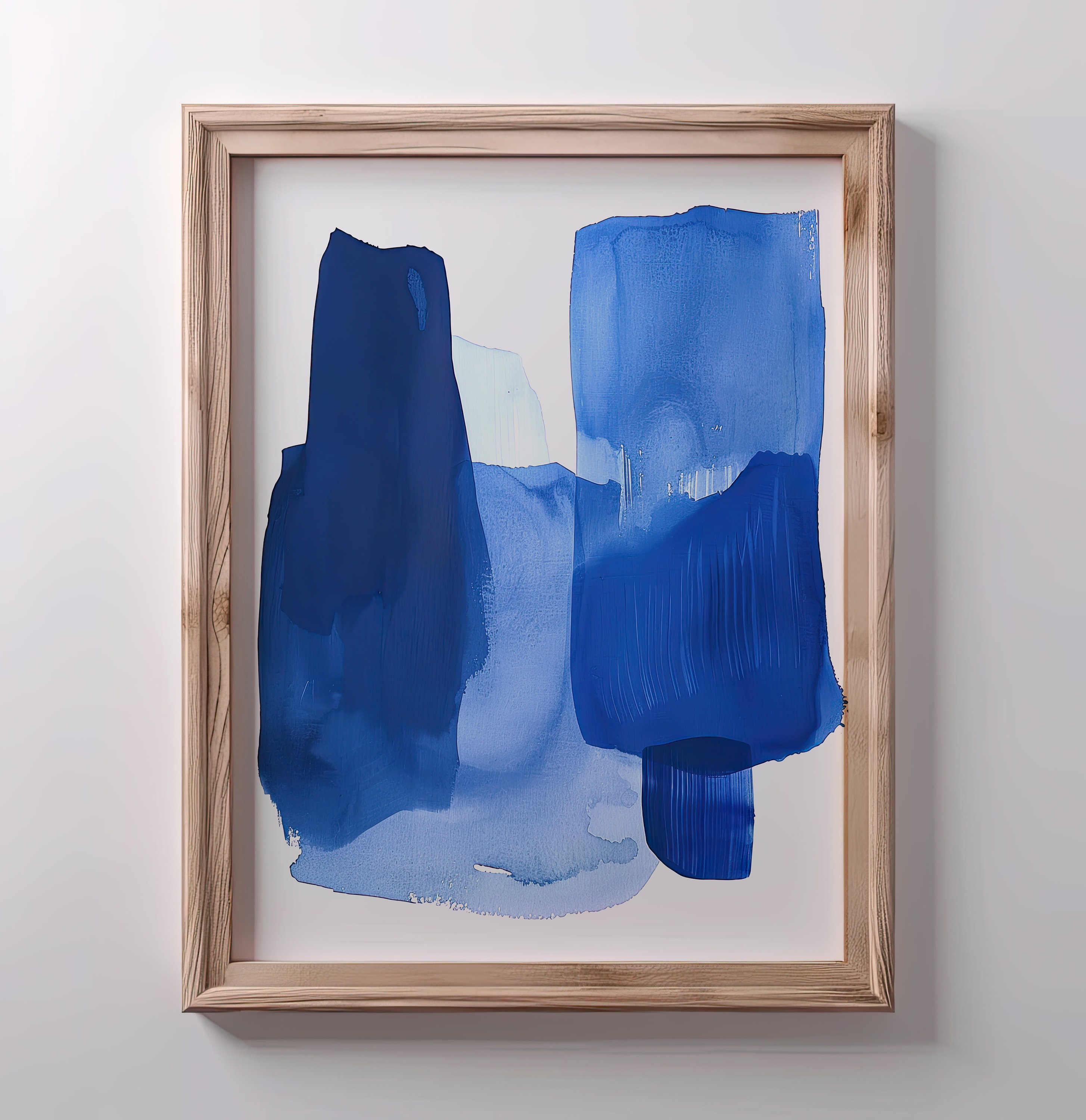 Poster Art Deco Print Modern Print Urban Print Décor Poster Modern Art ...