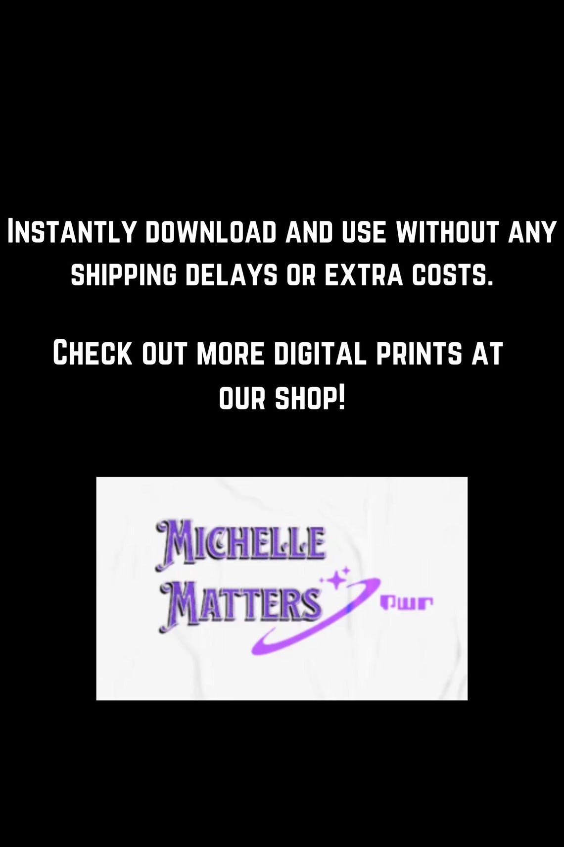 The Weeknd Trilogy, HOB, Poster Wall Art, Music Album - Etsy