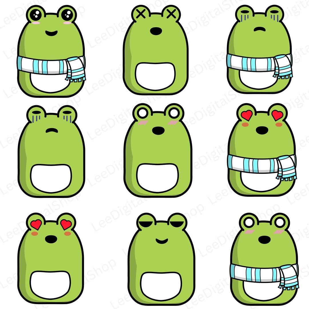 Squishmallow PNG Designs, Unique PNG Files for Sister, Mom, and ...