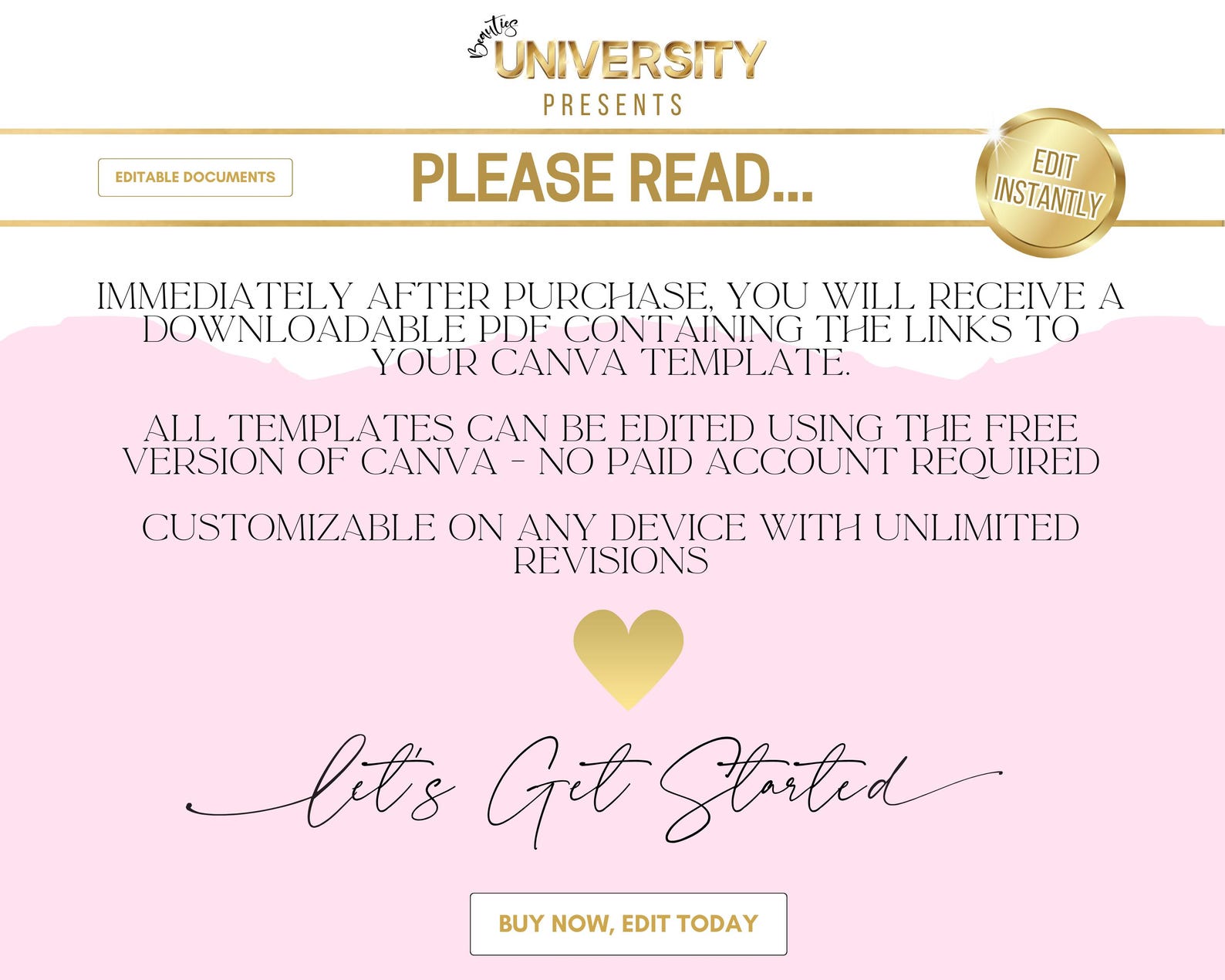 MLD Massage Consent Forms, Consultation, Intake, Medical, Aftercare ...