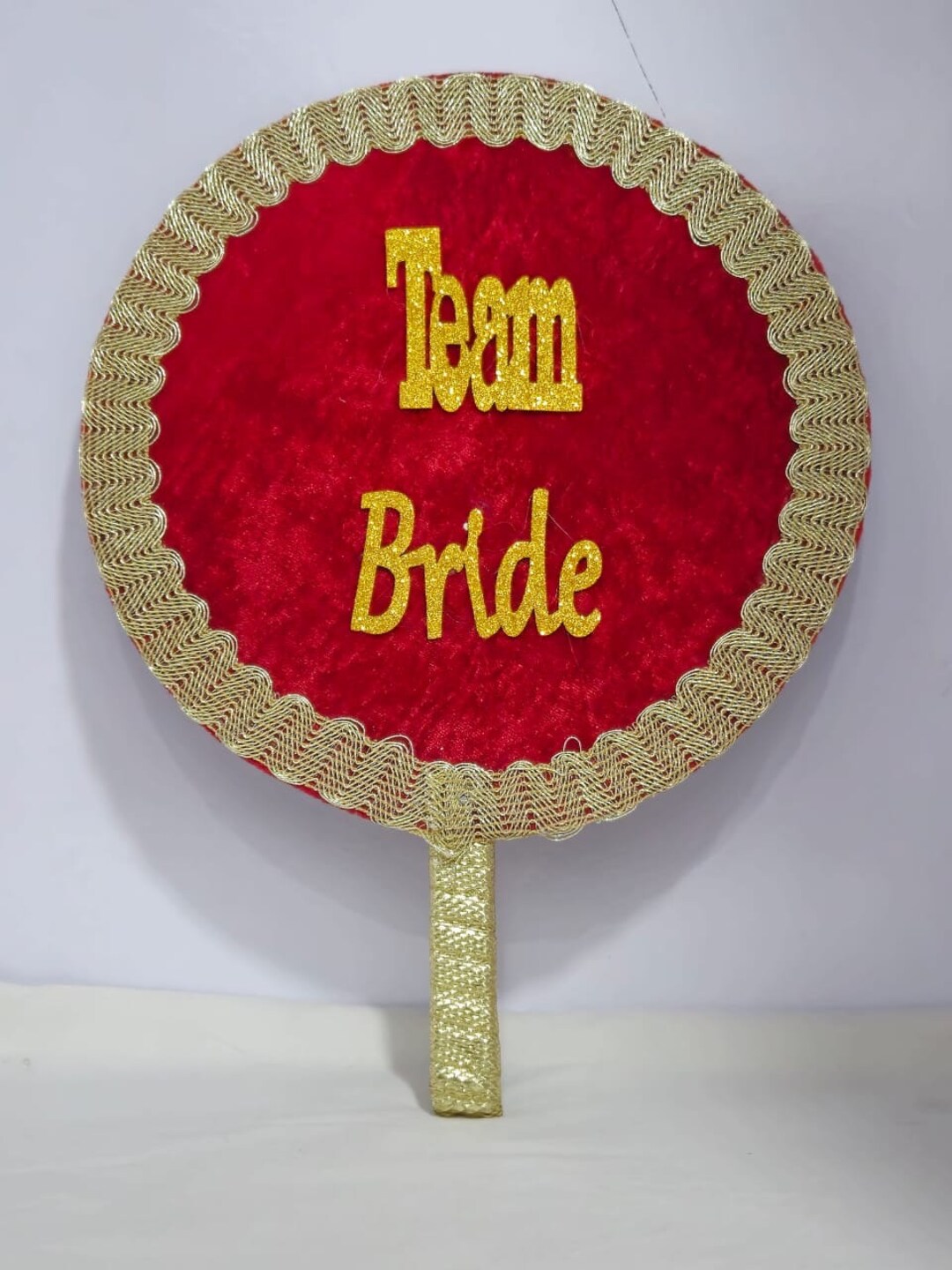 Shaadi Wedding Mehndi Props Pakistani Indian Party Desi Wedding Sign - Etsy