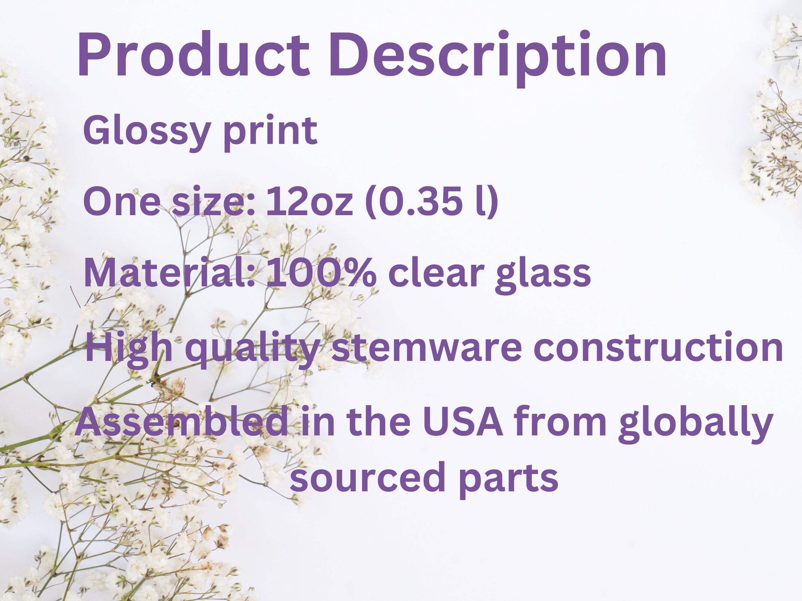 Personalized Wine Glass Monogram, Custom First Name Initial, Wine Glass ...