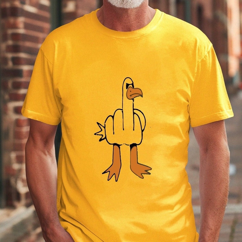 Mens Funny T Shirt - Etsy