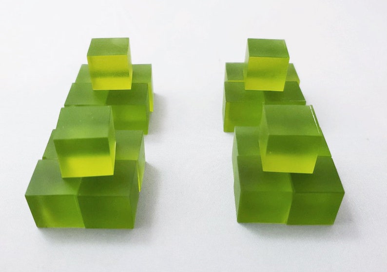 20ct Energon Cubes (legends Scale) - Etsy