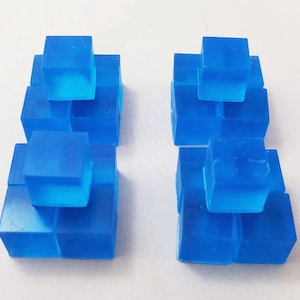 20ct Energon Cubes (legends Scale) - Etsy