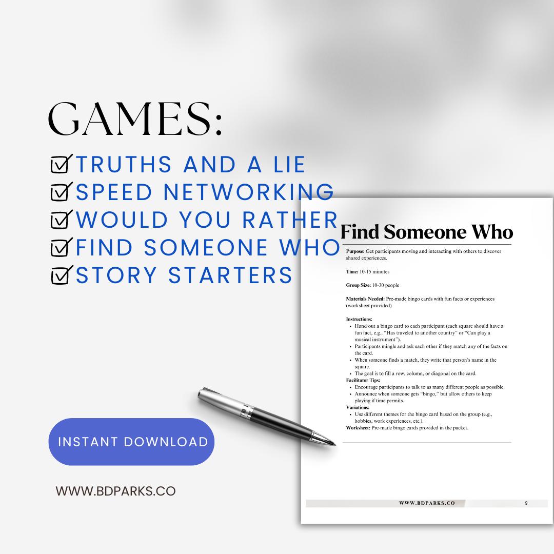 Team Building Activities, Team Building, Team Bonding, Team ...