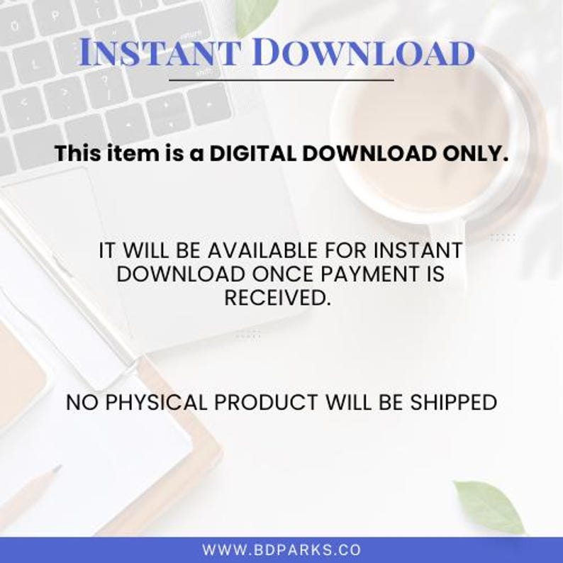 Team Questions, Get to Know You Printable Download, Employee Favorites ...