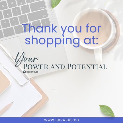 Vision Board Editable Template Download Spiritual Manifest Affirmations ...